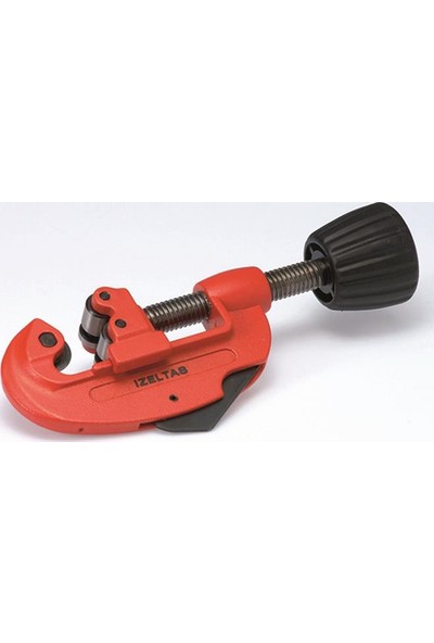 İzeltas Boru Kesme 6855 İzeltas Boru Kesme 6855