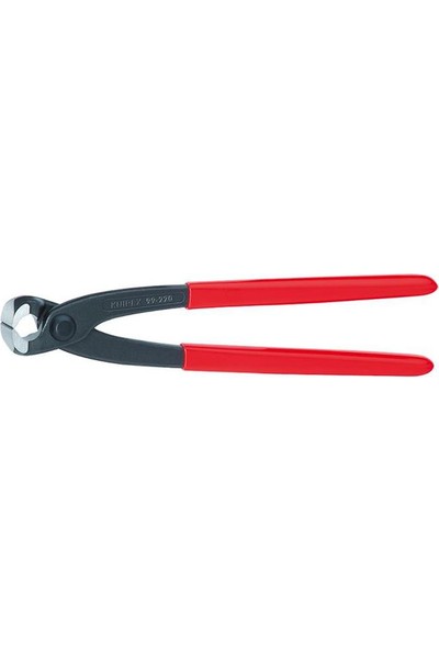 Knıpex 9901280 Betoncu Kerpetenı Knıpex 9901280 Betoncu Kerpetenı