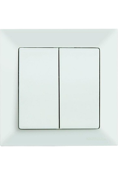 Mutlusan ZqMutlusan Candela Komıtator Beyaz *12 Mutlusan ZqMutlusan Candela Komıtator Beyaz *12