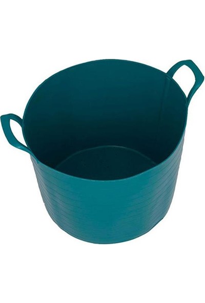 Saban Esnek Kova 42 Lt Saban Esnek Kova 42 Lt