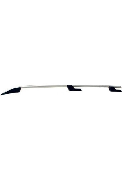 Omsa 1521885 CITROEN NEMO Sport Port Bagaj ABS Plastik Ayak-Kısa Şase 2008 Sonrası Sağ - Sol 2 Parça Omsa 1521885 CITROEN NEMO Sport Port Bagaj ABS Plastik Ayak-Kısa Şase 2008 Sonrası Sağ - Sol 2 Parça