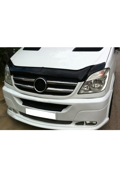 Omsa 4724KR729 MERCEDES SPRINTER W 906 2006-2014 Ön Kaput Rüzgarlığı Plexi 2006-2014 Omsa 4724KR729 MERCEDES SPRINTER W 906 2006-2014 Ön Kaput Rüzgarlığı Plexi 2006-2014