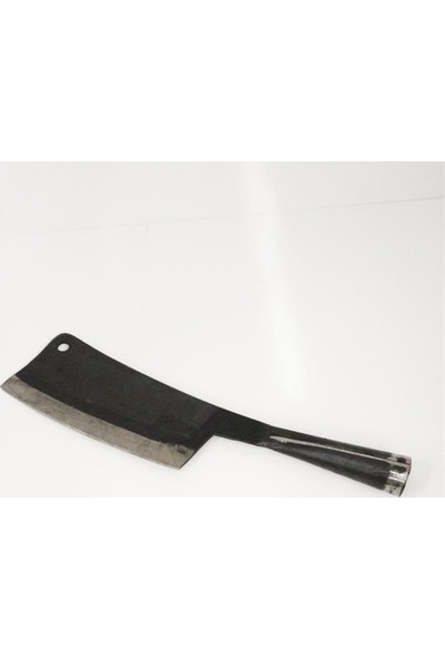 Dedeoglu Çelik Satır No:2