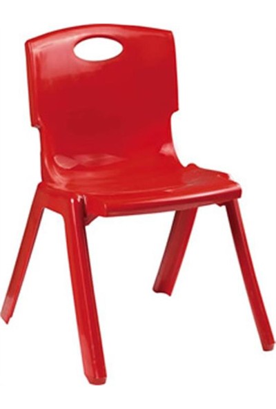 Plastıco Bambıno Çocuk Koltugu