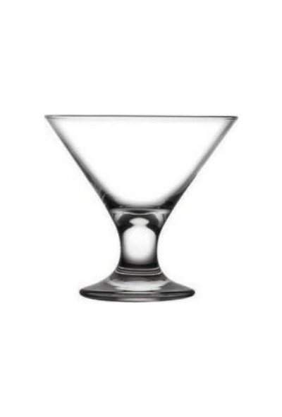 Paşabahçe Ice Ville Dondurmalık 6 Li