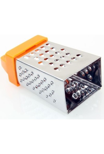 Pratik Mıknatıslı Mini Rende Pratik Mıknatıslı Mini Rende