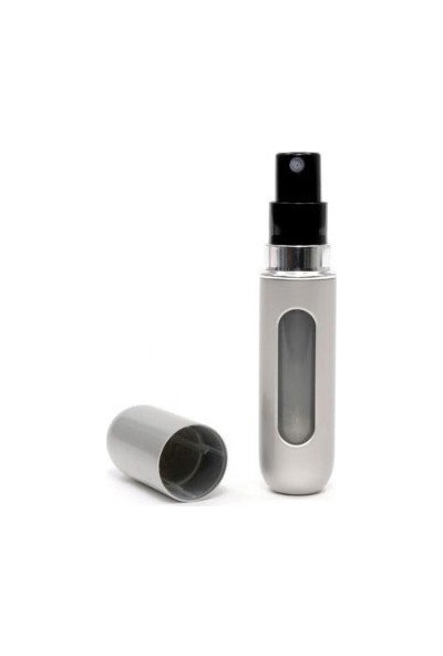 Original Boutique Cep Parfüm Şişesi Parfüm Şişesinden Dolabilir