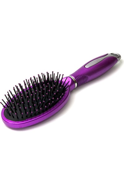 Pratik Salon Marka Saç Fırçası Pratik Salon Marka Saç Fırçası