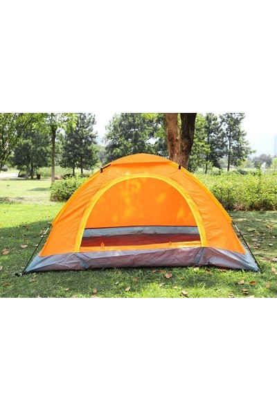 Original Boutique Kamp Çadırı 3 Kişilik