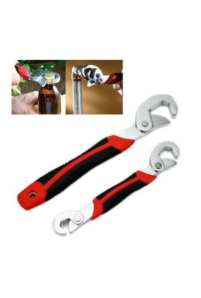 Original Boutique Akıllı Marifetli İkili Anahtar Seti