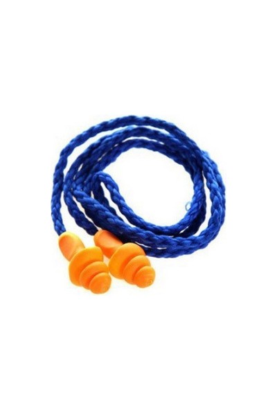 Original Boutique Kulak Tıkacı (İpli)