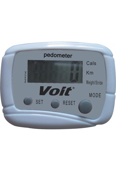 Voit 216C Pedometre Voit 216C Pedometre