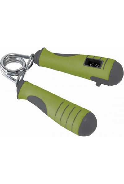 Voit 444 Dijital El Yayı New