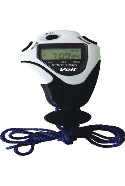 Voit 8073 Kronometre