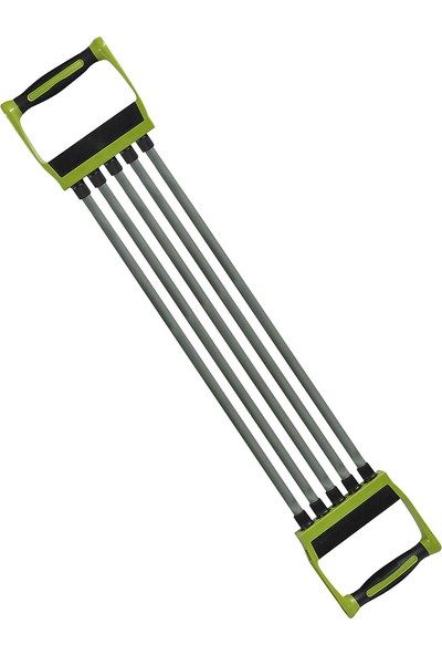 Voit 866 Göğüs Yayı