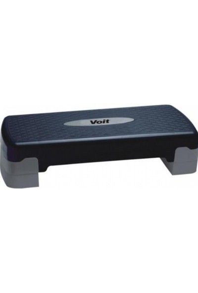Voit 9730 Step Tahtası New