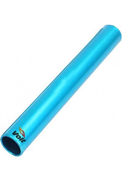 Voit Aliminyum Stafet 30*285Mm Mavi
