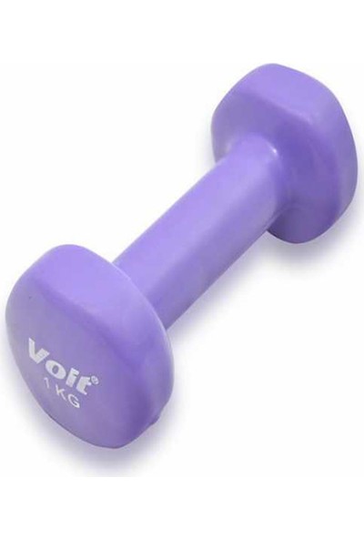 Voit DB107 Dippıng Dambıl 1KG