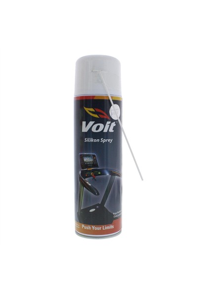 Voit Slicon Spray 500Ml
