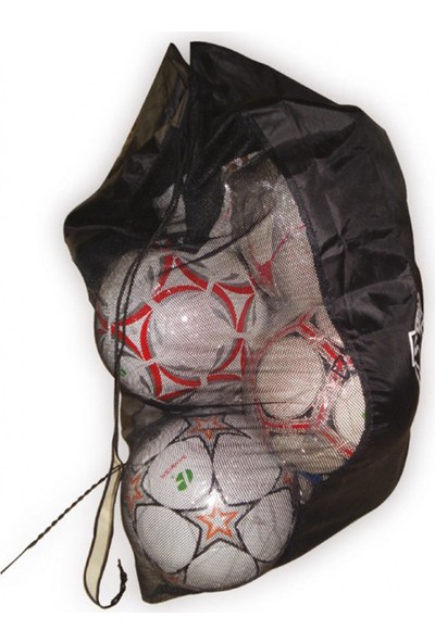 Voit Top Taşıma Çantası