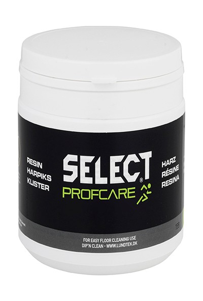 Select Profcare Ihf Onaylı Hentbol Vaksı 200 Ml Select Profcare Ihf Onaylı Hentbol Vaksı 200 Ml