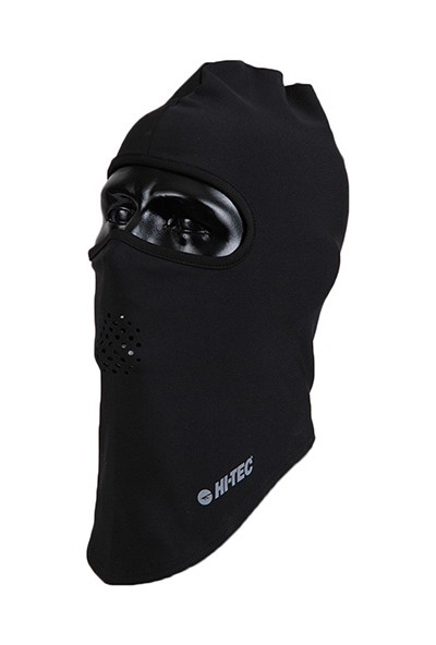 Hi-Tec Balaclava Kar Maskesi