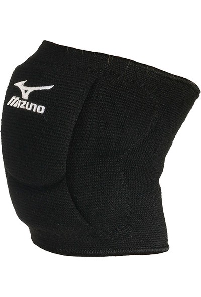 Mizuno Z59Ss892-09 Vs1 Compact Voleybol Dizliği Mizuno Z59Ss892-09 Vs1 Compact Voleybol Dizliği