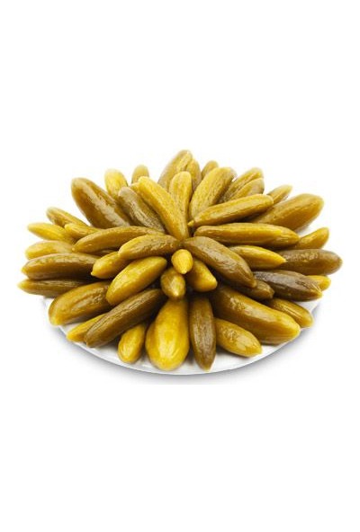 Zavrak Çubuk Turşusu Çubuk Salatalık Turşusu 1000 Cc Zavrak Çubuk Turşusu Çubuk Salatalık Turşusu 1000 Cc