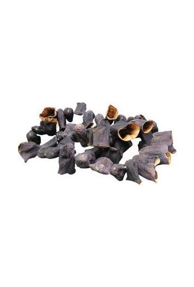 Haşiroğlu Patlıcan Kurusu 1Bağ Haşiroğlu Patlıcan Kurusu 1Bağ