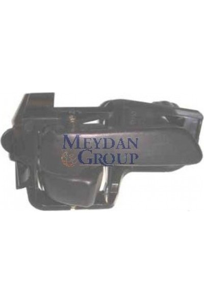 TOYOTA CARINA- 97/98 ÖN KAPI İÇ AÇMA KOLU R MAVİ TOYOTA CARINA- 97/98 ÖN KAPI İÇ AÇMA KOLU R MAVİ