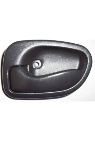 HYUNDAI ACCENT- 98/00 ÖN KAPI İÇ AÇMA KOLU L (TAYVAN) HYUNDAI ACCENT- 98/00 ÖN KAPI İÇ AÇMA KOLU L (TAYVAN)