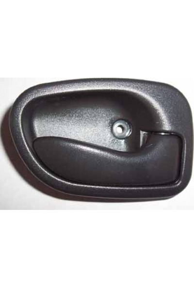 HYUNDAI ACCENT- 98/00 ÖN KAPI İÇ AÇMA KOLU R (TAYVAN) HYUNDAI ACCENT- 98/00 ÖN KAPI İÇ AÇMA KOLU R (TAYVAN)