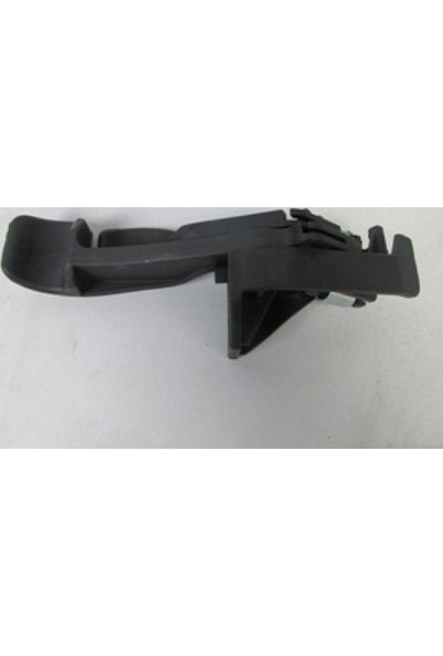 TOYOTA COROLLA- ZZ111- 00/02 BAGAJ KAPAĞI VE DEPO KAPAĞI İÇ AÇMA KOLU (MANDALI) PLASTİK TOYOTA COROLLA- ZZ111- 00/02 BAGAJ KAPAĞI VE DEPO KAPAĞI İÇ AÇMA KOLU (MANDALI) PLASTİK
