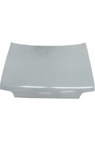 DAEWOO TICO.- 97/99 MOTOR KAPUTU GRİ BOYALI DAEWOO TICO.- 97/99 MOTOR KAPUTU GRİ BOYALI