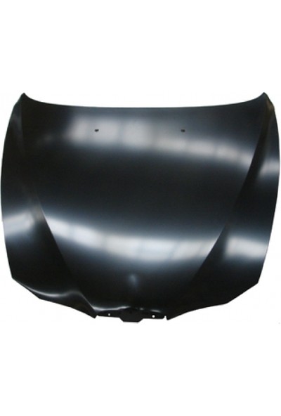 ALFA ROMEO 147- 05/09 MOTOR KAPUTU