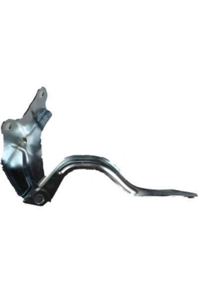 HYUNDAI ELANTRA- 11/15 KAPUT MENTEŞESİ R (HY032-228A-R) HYUNDAI ELANTRA- 11/15 KAPUT MENTEŞESİ R (HY032-228A-R)