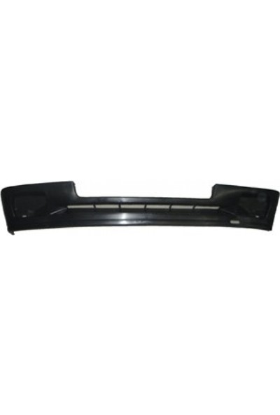 PEUGEOT 205- 85/94 KARLIK (ARKA TAMPON ALTI) SİYAH (PHİRA) PEUGEOT 205- 85/94 KARLIK (ARKA TAMPON ALTI) SİYAH (PHİRA)