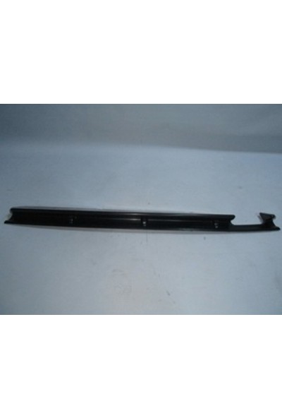 BMW 3 SERI- E36- M3- 91/98 KARLIK (ARKA TAMPON ALTI) BMW 3 SERI- E36- M3- 91/98 KARLIK (ARKA TAMPON ALTI)