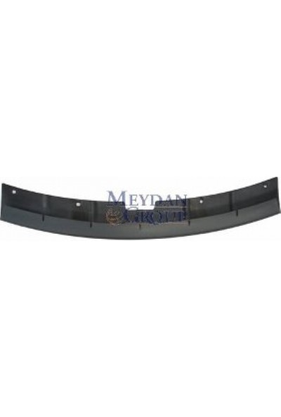 SUZUKI GRAND VITARA XL7- 06/07 KARLIK (ÖN TAMPON ORTA ALT KARLIK)