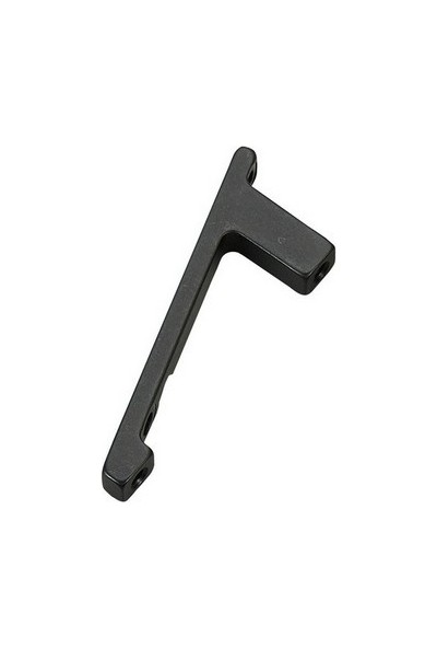 Baradine Disk Fren Adaptör Kaliper | 180mm/ Post Baradine Disk Fren Adaptör Kaliper | 180mm/ Post