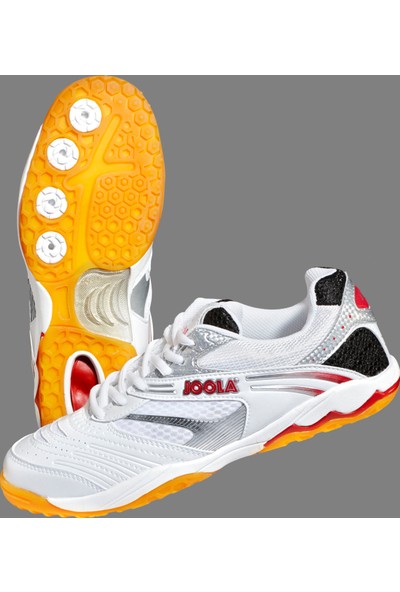 Joola Swift Masa Tenisi Ayakkabısı