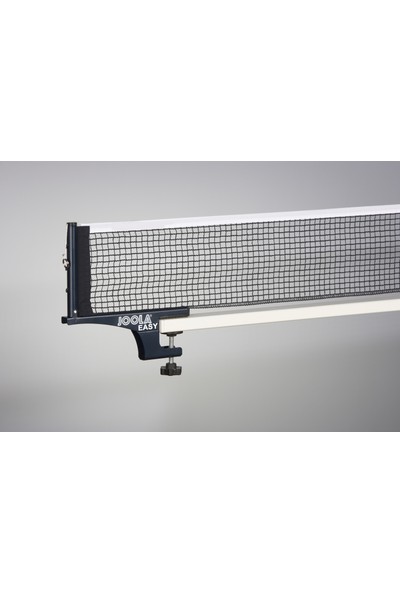 Joola Easy Masa Tenisi Filesi