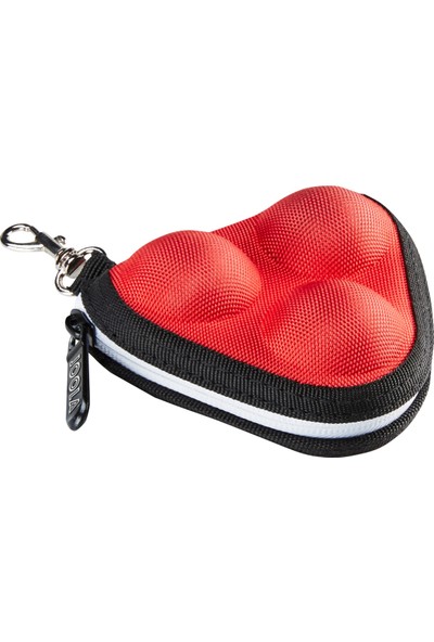 Joola Kırmızı Top Kılıfı