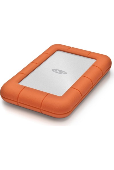 Lacie Rugged Mini 1TB USB3.0 2.5 Lacie Rugged Mini 1TB USB3.0 2.5