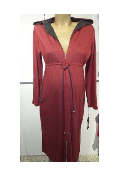 Hell Klar Fermuarlı Elbise 38 Beden Hell Klar Fermuarlı Elbise 38 Beden