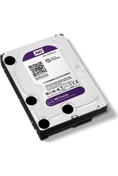 Wd 3 Tb 3.5 Wd 3 Tb 3.5