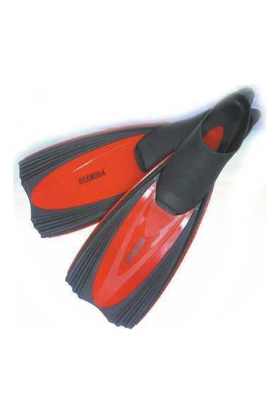 Bermuda 439 Serisi Yüzme Paleti