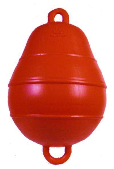 Savutlar Armut Şamandıra