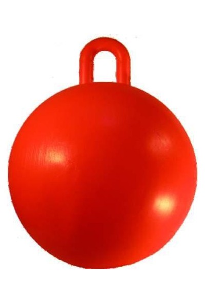 Abalone Çapa Çekme Şamandırası Abalone Çapa Çekme Şamandırası