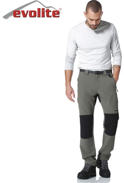 Evolite Bay Drift Outdoor Pantolon